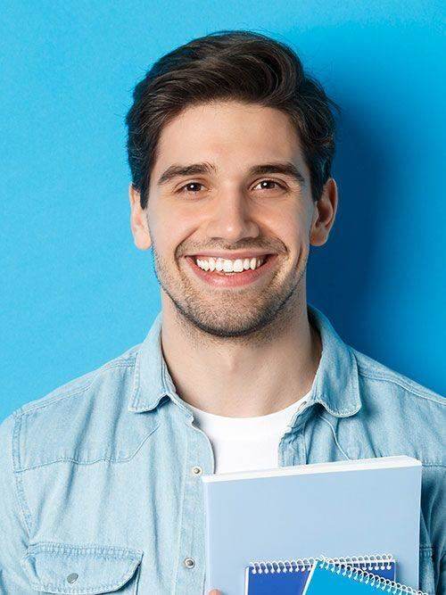 About Me - Costel | Best Backpacker Hostel In Malvan